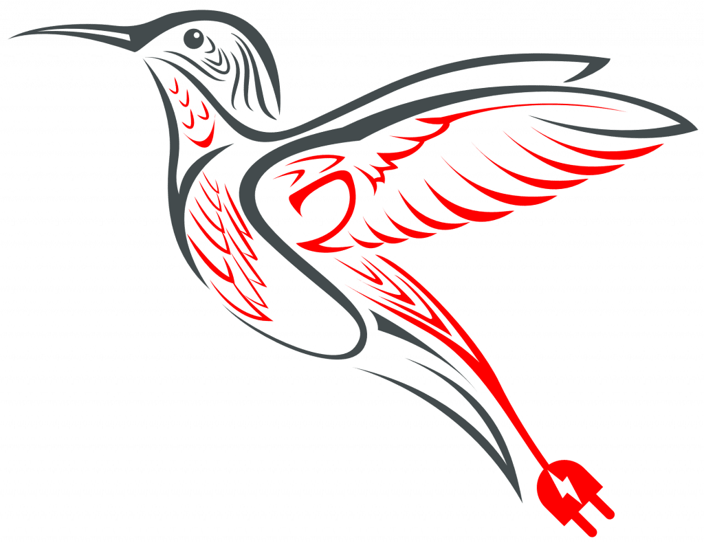 Colibr-e : Petit bateau électrique hybride - KapMer